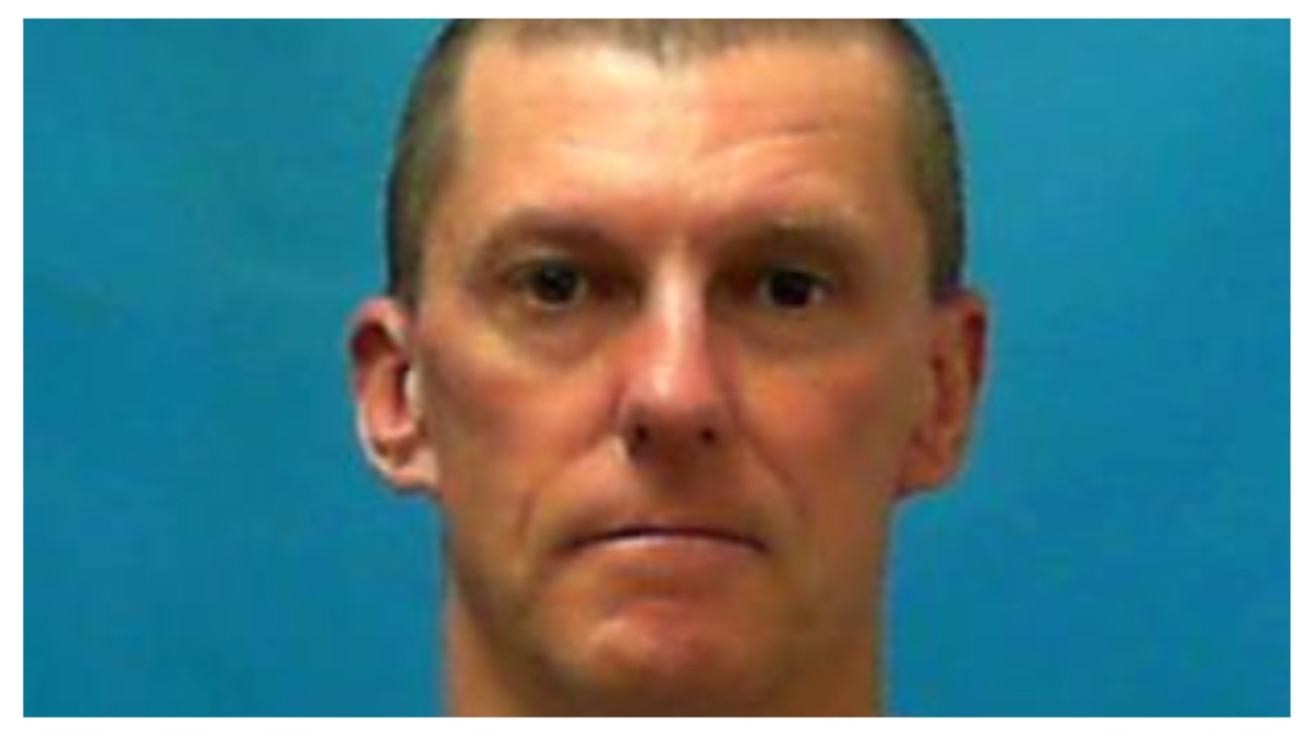 Who Was Brian Winchester And Did He Murder His Best Friend?