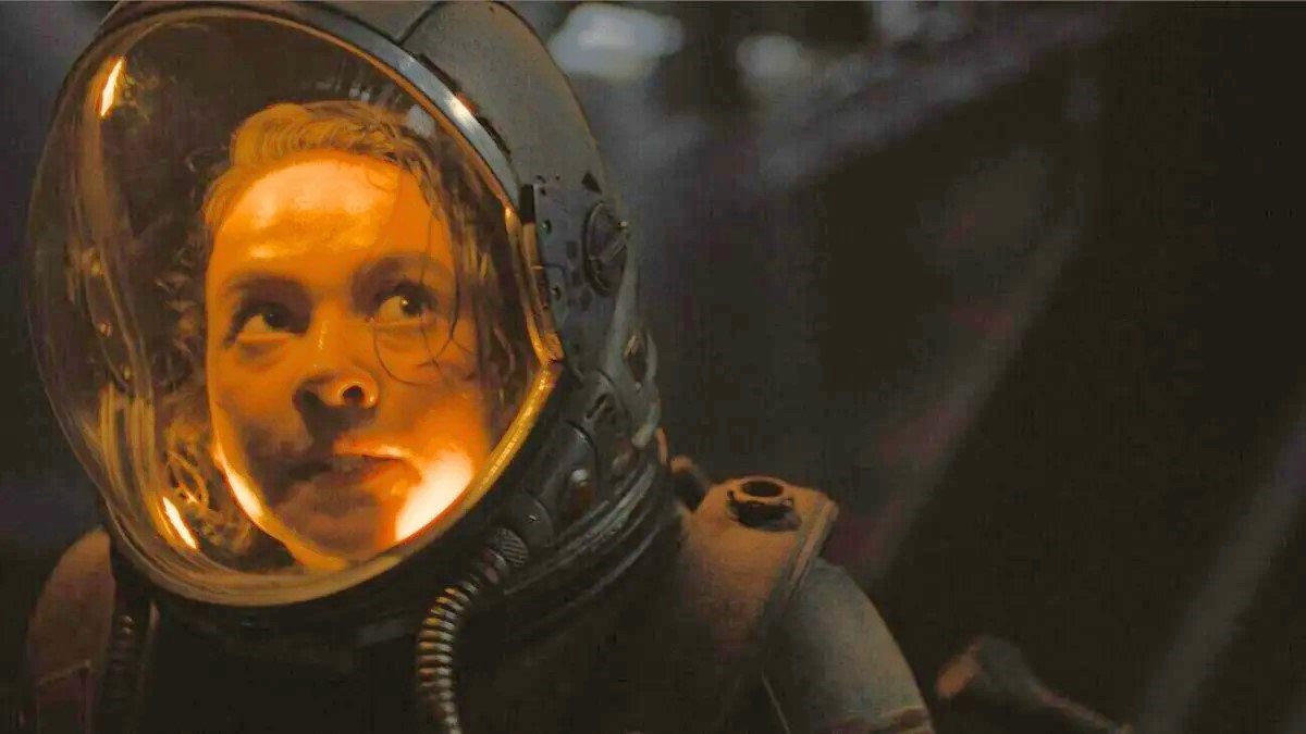Review: ‘Alien: Romulus’ Is An Homage To Everything You Love About The ...