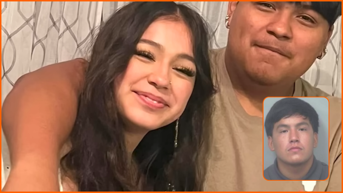 What Happened to 16-Year-Old Pregnant Teen Mia Campos?