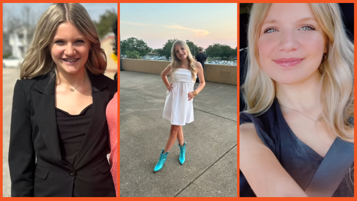 What Happened to Aubreigh Wyatt’s Bullies?