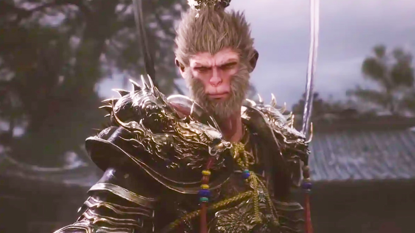 Movie News, TV News, Celebrity News, Marvel News, Netflix News, Anime ...