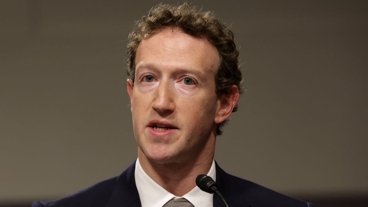 Mark Zuckerberg’s Letter, Explained