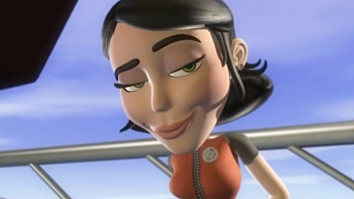 Full List of All ‘Jimmy Neutron’ Characters, With Pictures