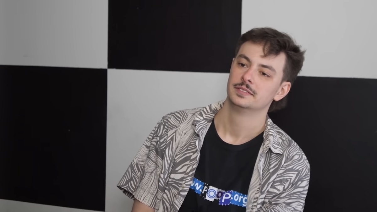 Who Is Ex-MrBeast Employee Jake Weddle, and What Are His Allegations ...