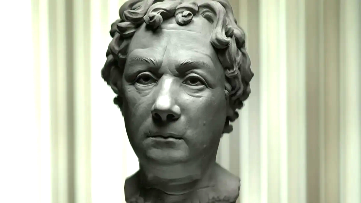 ‘Unsolved Mysteries’: The Case of Beaver County’s Severed Head, Explained