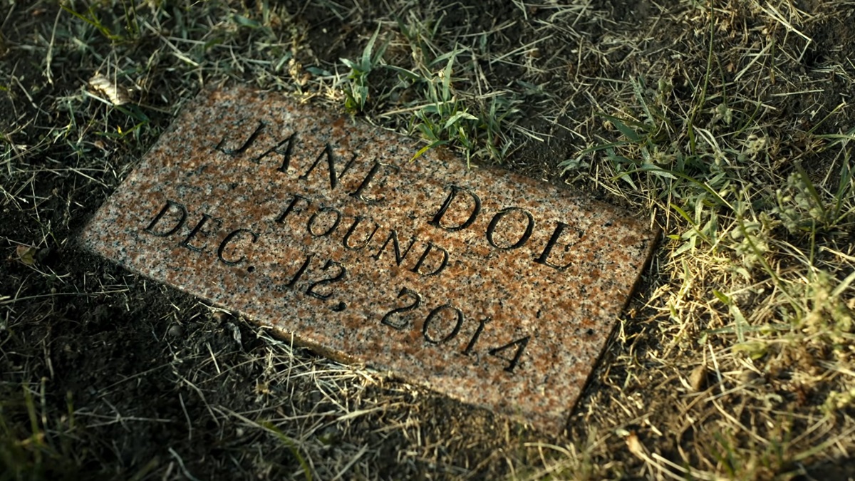 ‘Unsolved Mysteries’: The Case of Beaver County’s Severed Head, Explained