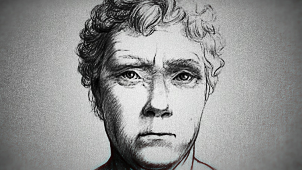 ‘Unsolved Mysteries’: The Case of Beaver County’s Severed Head, Explained