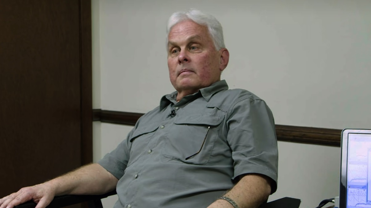 ‘Unsolved Mysteries’: The Case of Beaver County’s Severed Head, Explained