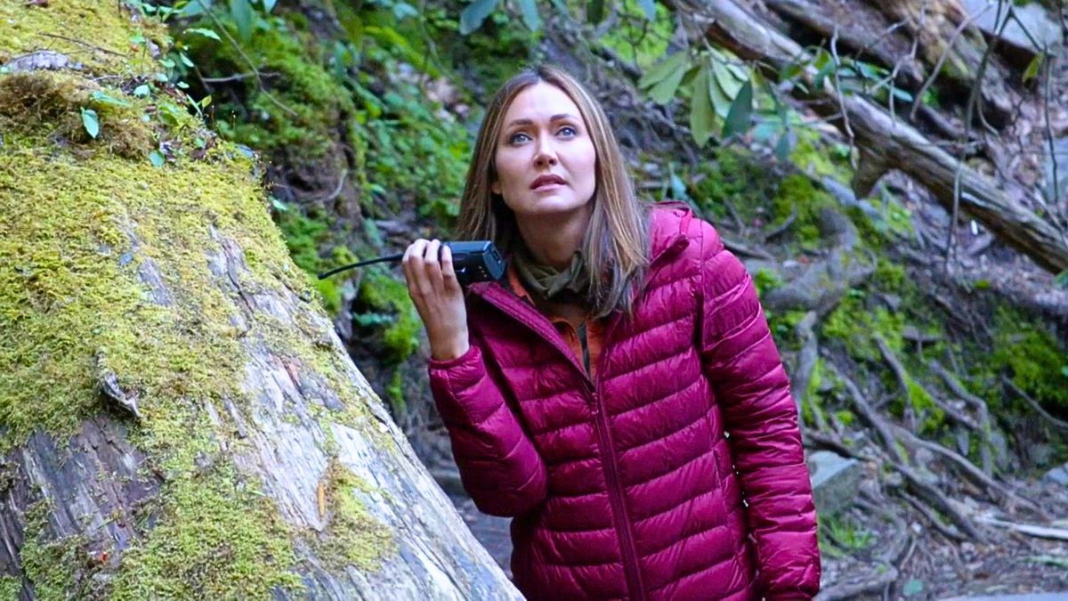 What Happened to Jess on ‘Expedition X?'