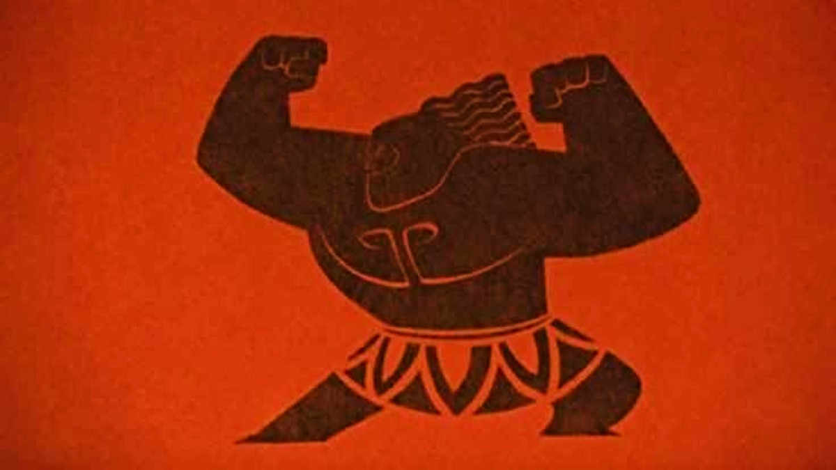 Full List of 'Moana' Characters, with Pictures