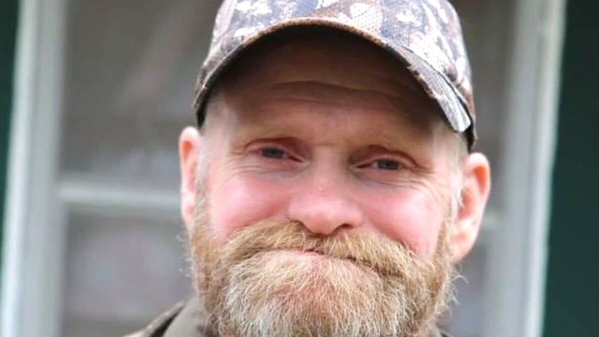 What Happened to Sugar Bear?