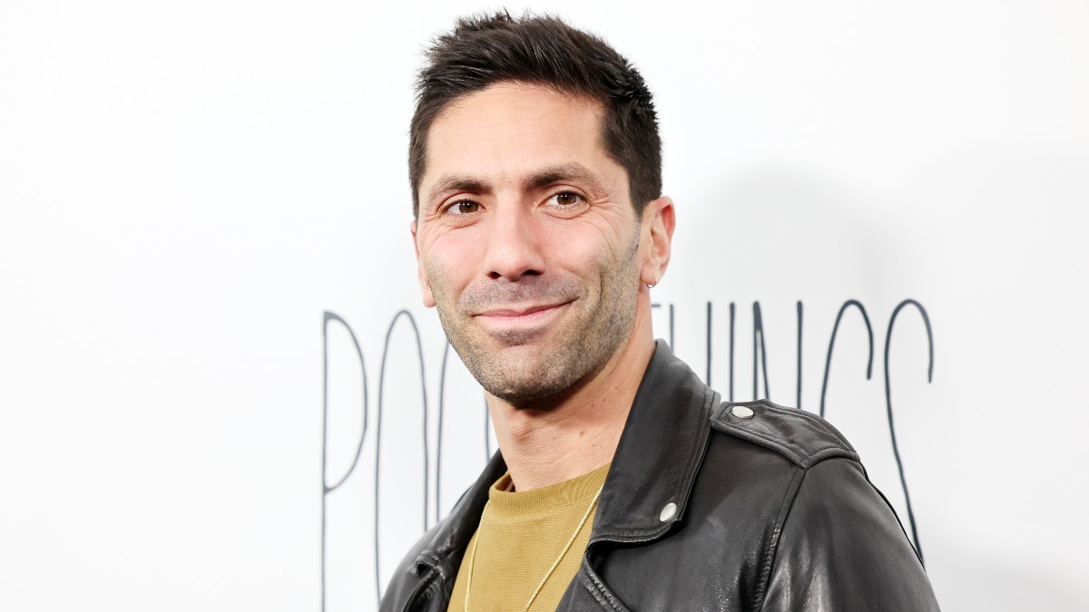 What Happened to Nev From 'Catfish'?
