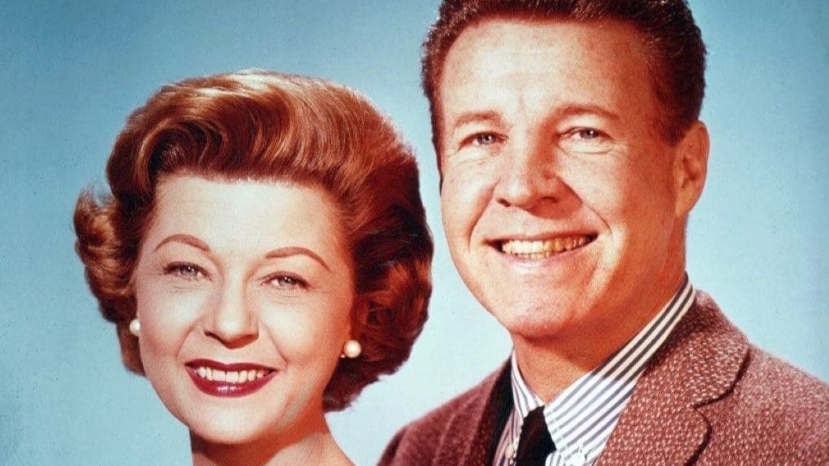 What Happened to the Nelson family?