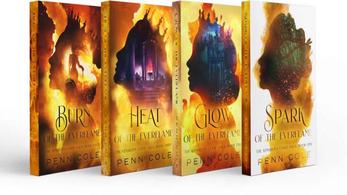 Is There A 'Burn Of The Everflame' Release Date?