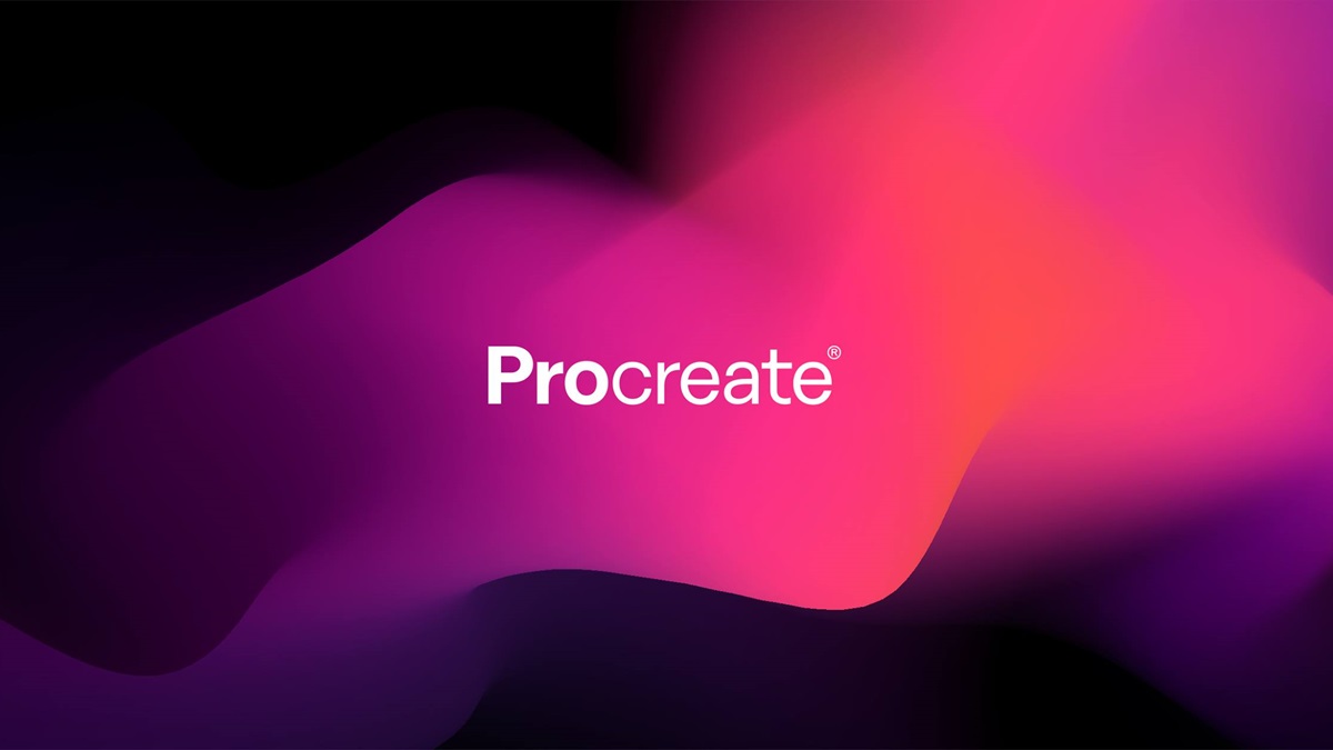 Procreate’s Stance on Generative AI, Explained