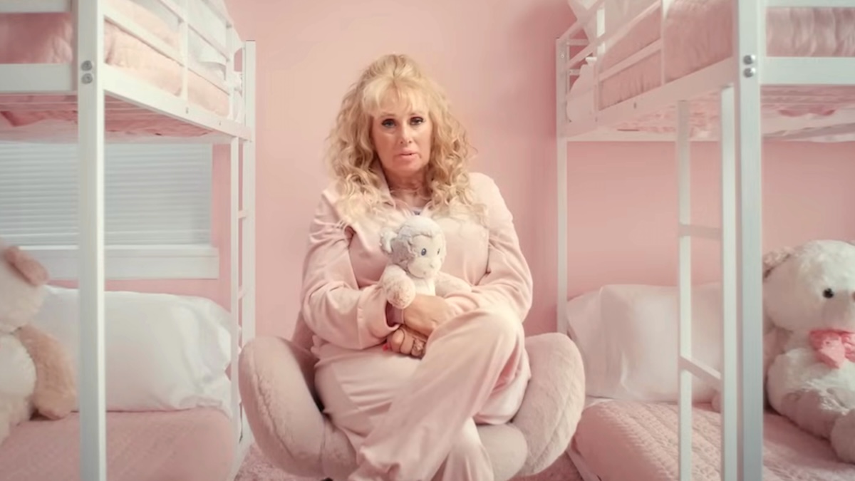 ‘Chimp Crazy’ Episode 3 Release Date, Confirmed