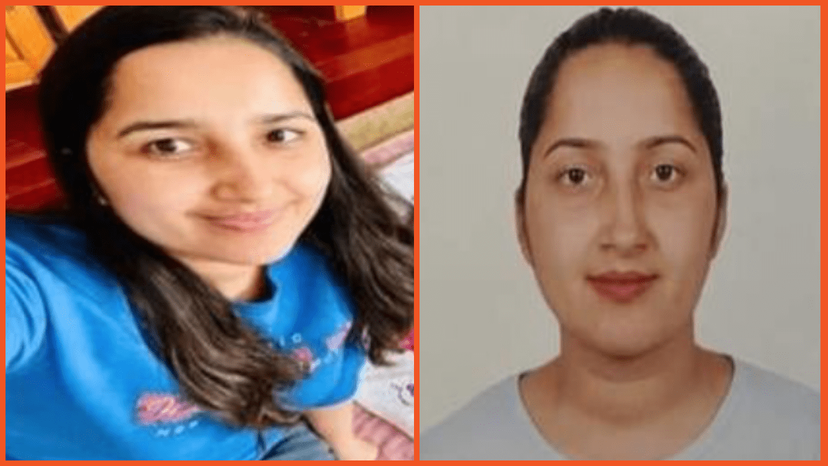 Mamta Kafle Bhatt Missing: Who is She and What Happened to Her?