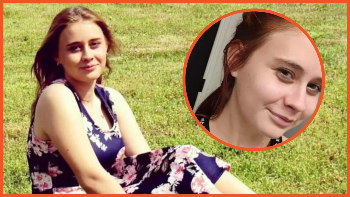 What Happened to Ivy Webster? The Henryetta Massacre, Explained