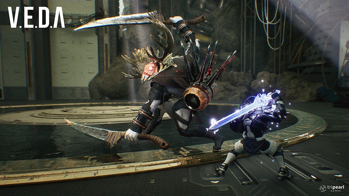 Movie News, TV News, Celebrity News, Marvel News, Netflix News, Anime ...