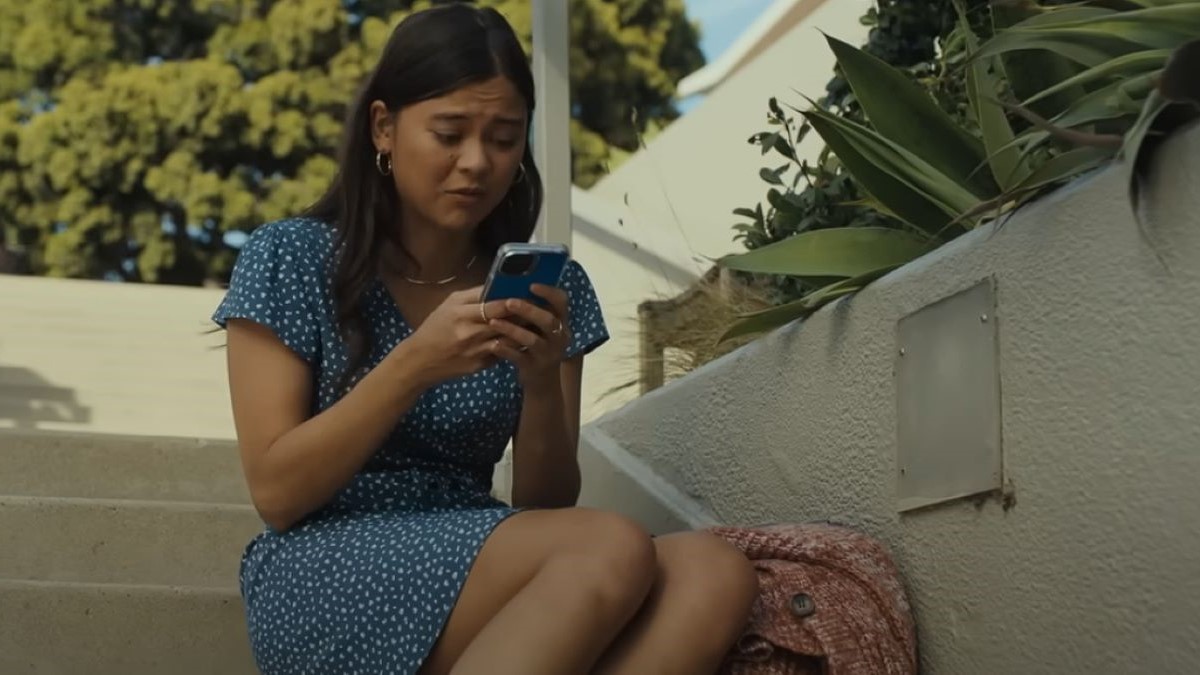 Movie News, TV News, Celebrity News, Marvel News, Netflix News, Anime ...