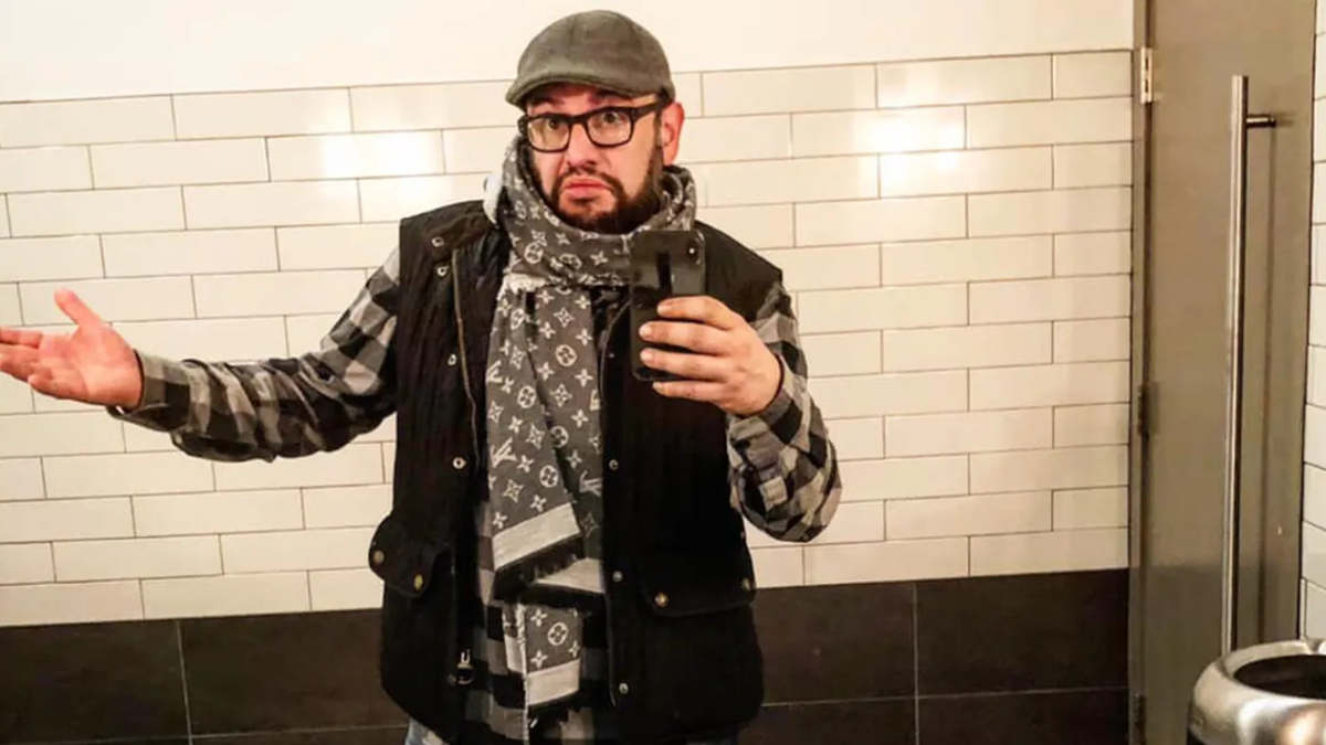Carl Ruiz’s Cause of Death, Confirmed