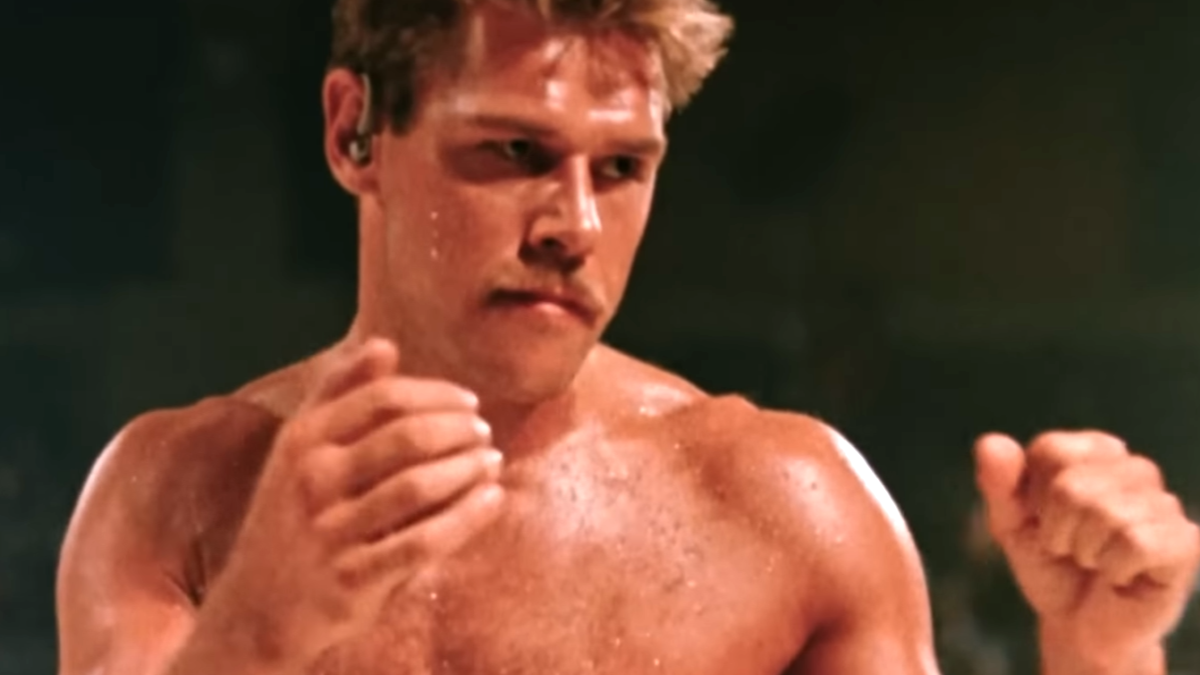 Do We Know Rob Kaman's Cause of Death?