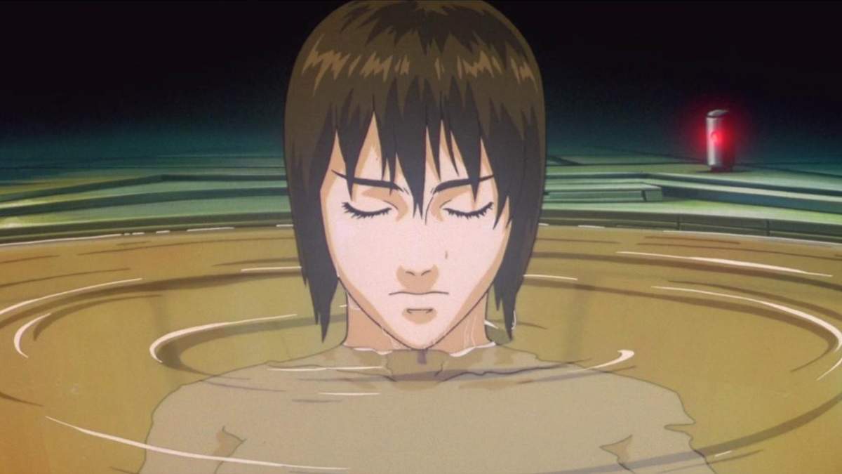 Atsuko Tanaka’s Cause of Death, Confirmed