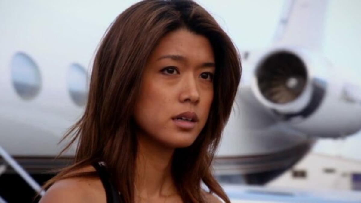 What Happened to Kono in ‘Hawaii Five-O’?