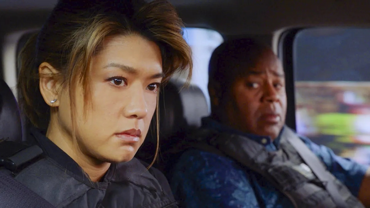 What Happened to Kono in ‘Hawaii Five-O’?
