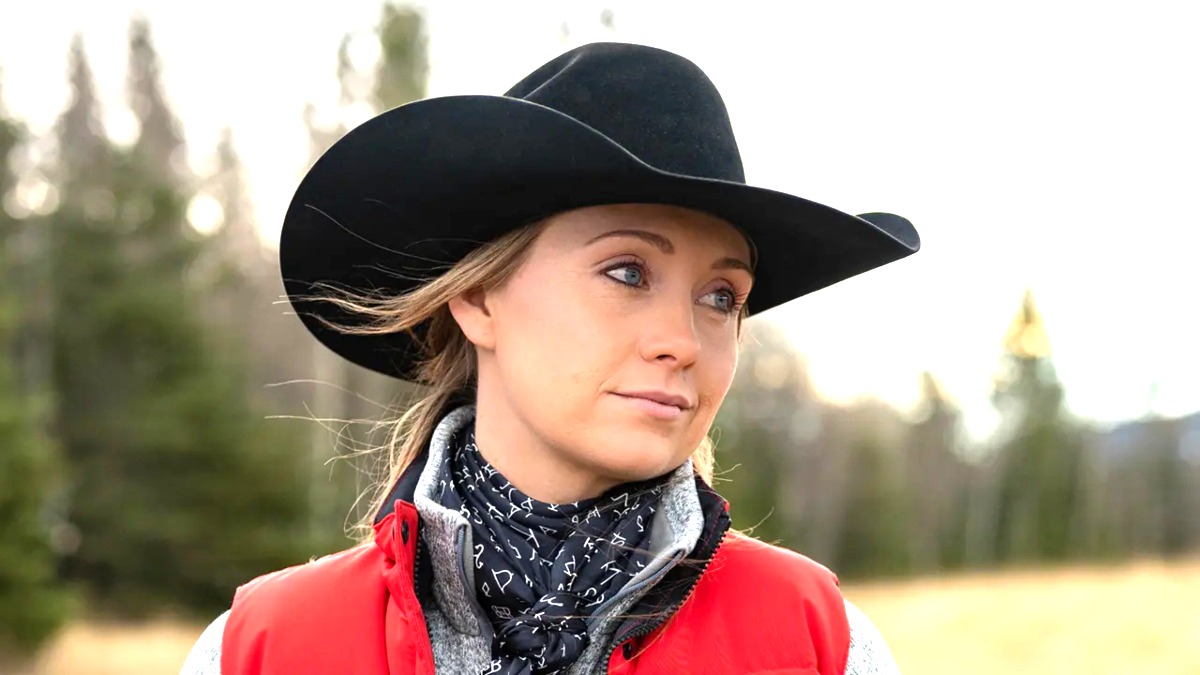 ‘Heartland’ Season 18 Release Window, Cast, and More