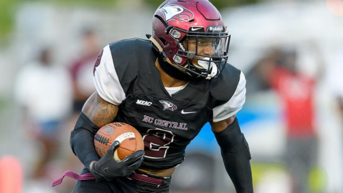 What Happened to Terrance Howard?