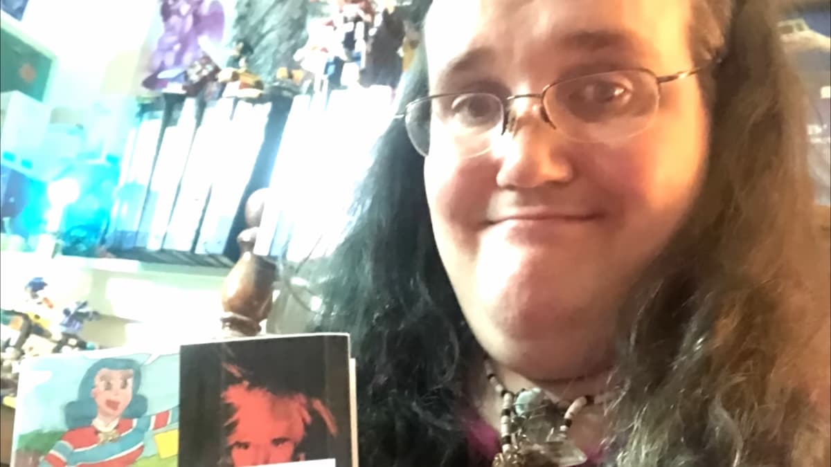 What Happened to Chris Chan?