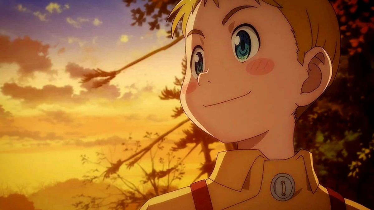 Will There Be ‘Rising Impact’ Season 3?