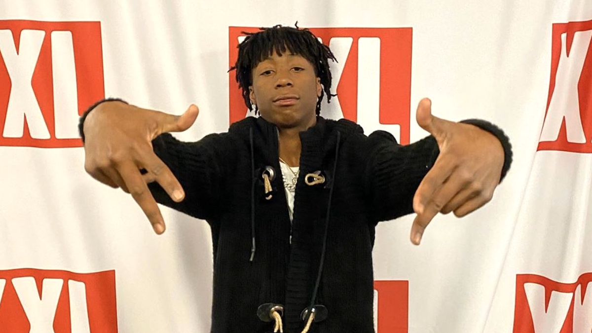 Lil Loaded's Cause of Death, Confirmed