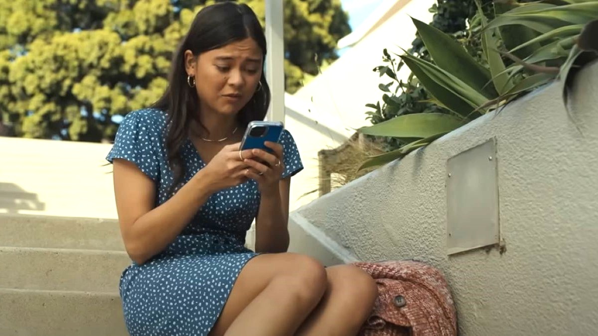 Review: ‘AfrAId’ Locks a Genuinely Fantastic Idea Behind a Firewall of ...