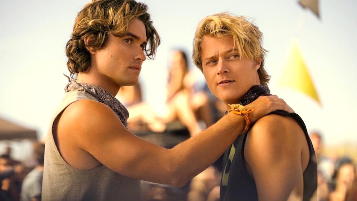 Who dies in 'Outer Banks' season 4? – We Got This Covered