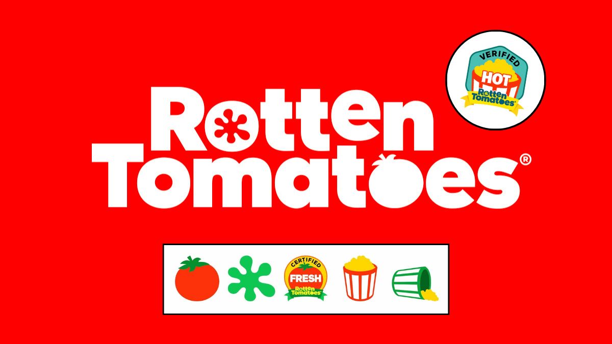 What Is Rotten Tomatoes’ New ‘Verified Hot’ Badge and How Can Films ...