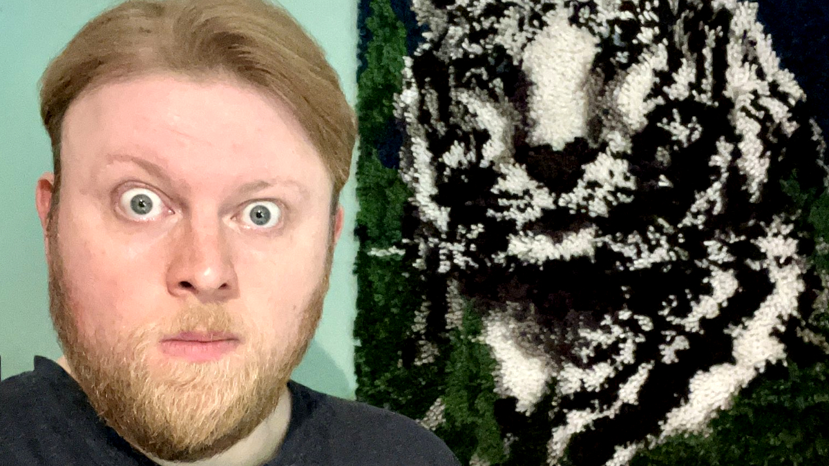 What Was YMS Scott's Cause of Death?