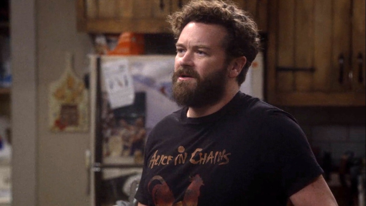 What Happened to Rooster on ‘The Ranch’?