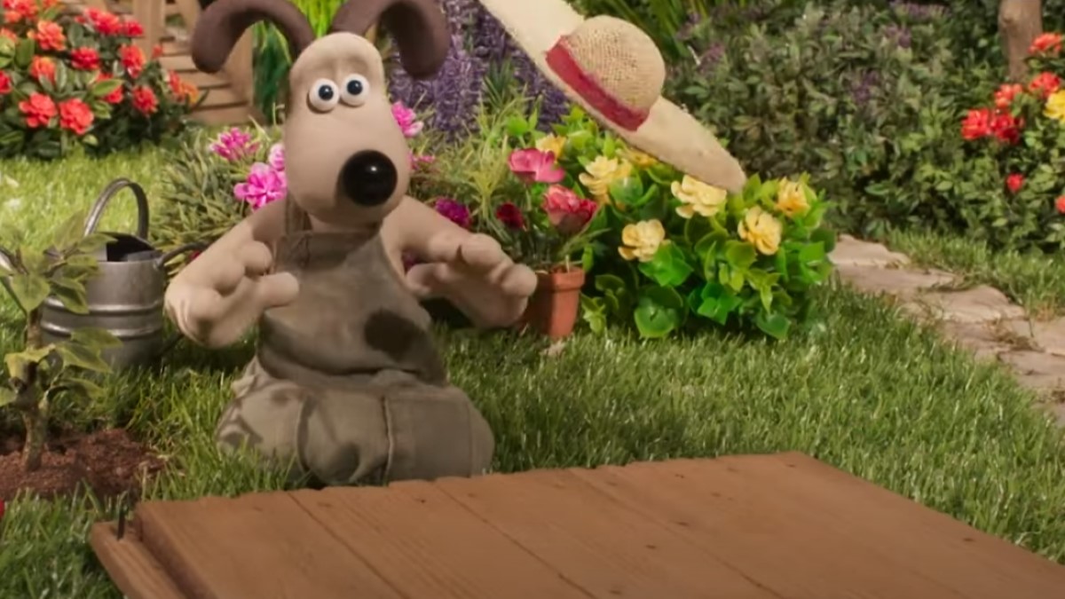 Do We Know When ‘Wallace & Gromit: Vengeance Most Fowl’ Is Coming To ...
