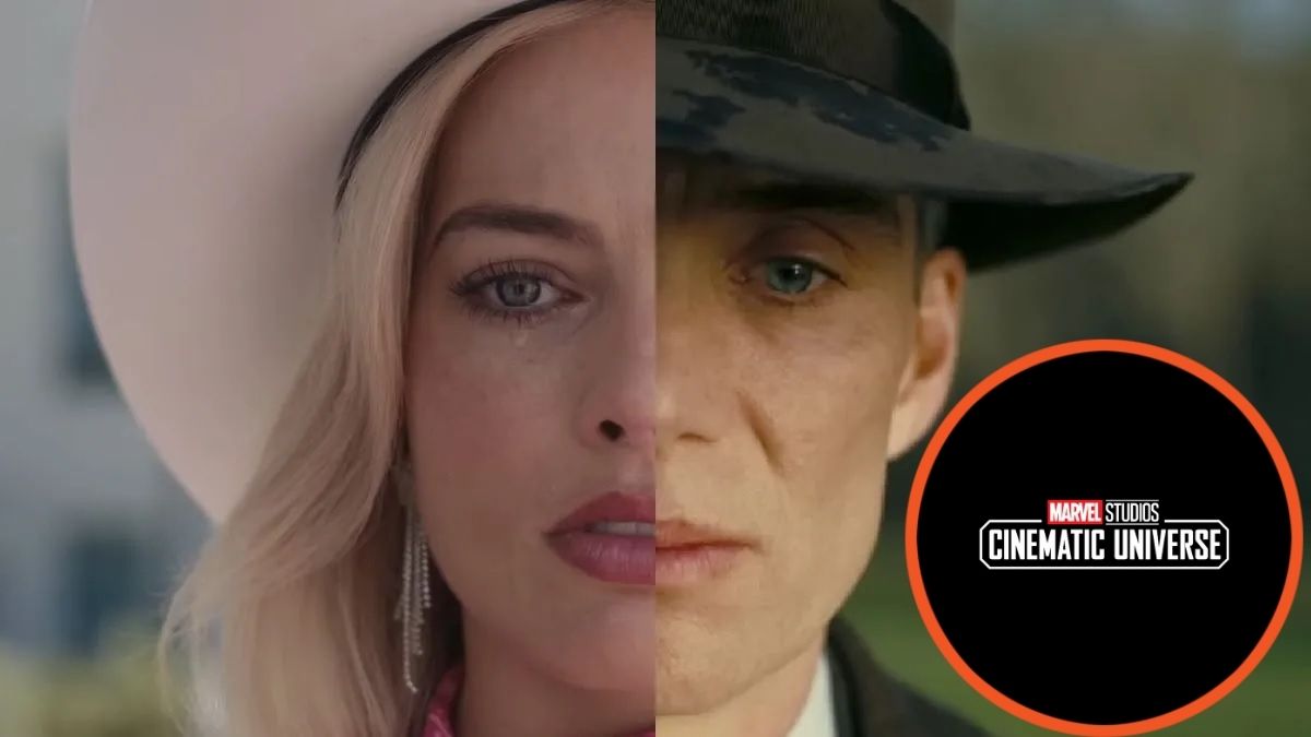 Marvel Archives – We Got This Covered