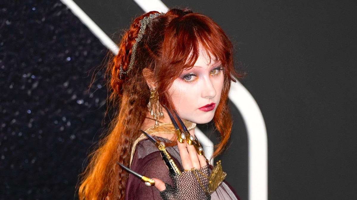 'She had every right to snap back': Chappell Roan fans rush to her ...