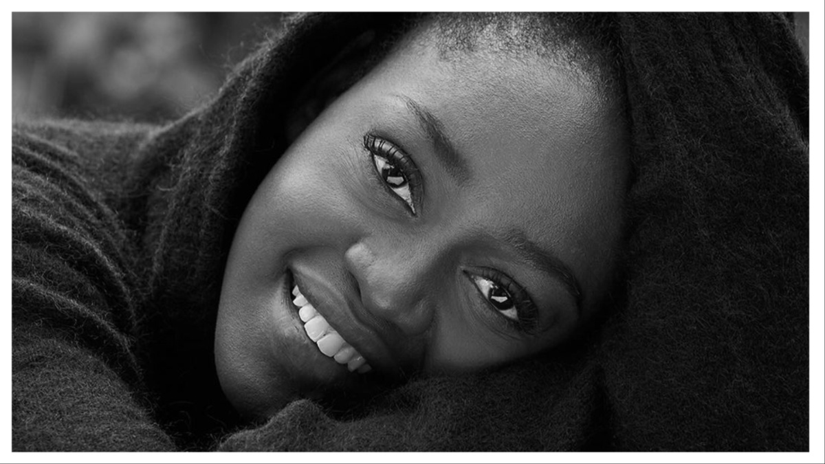 What Happened to Michaela DePrince?