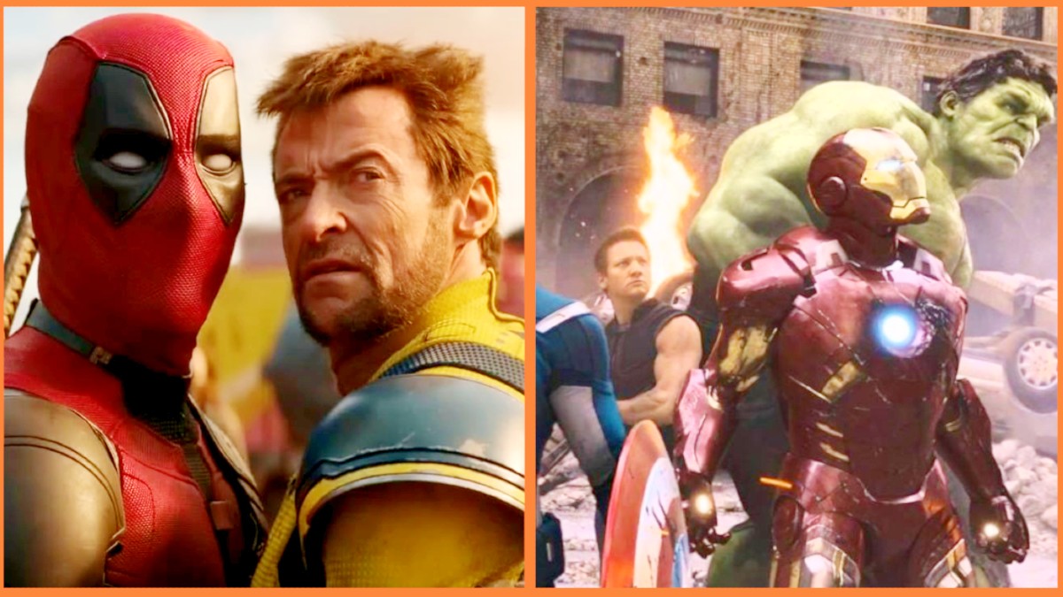 T.J. Miller Doesn’t Want To Do Deadpool 3 But Says He Will Anyway – We ...