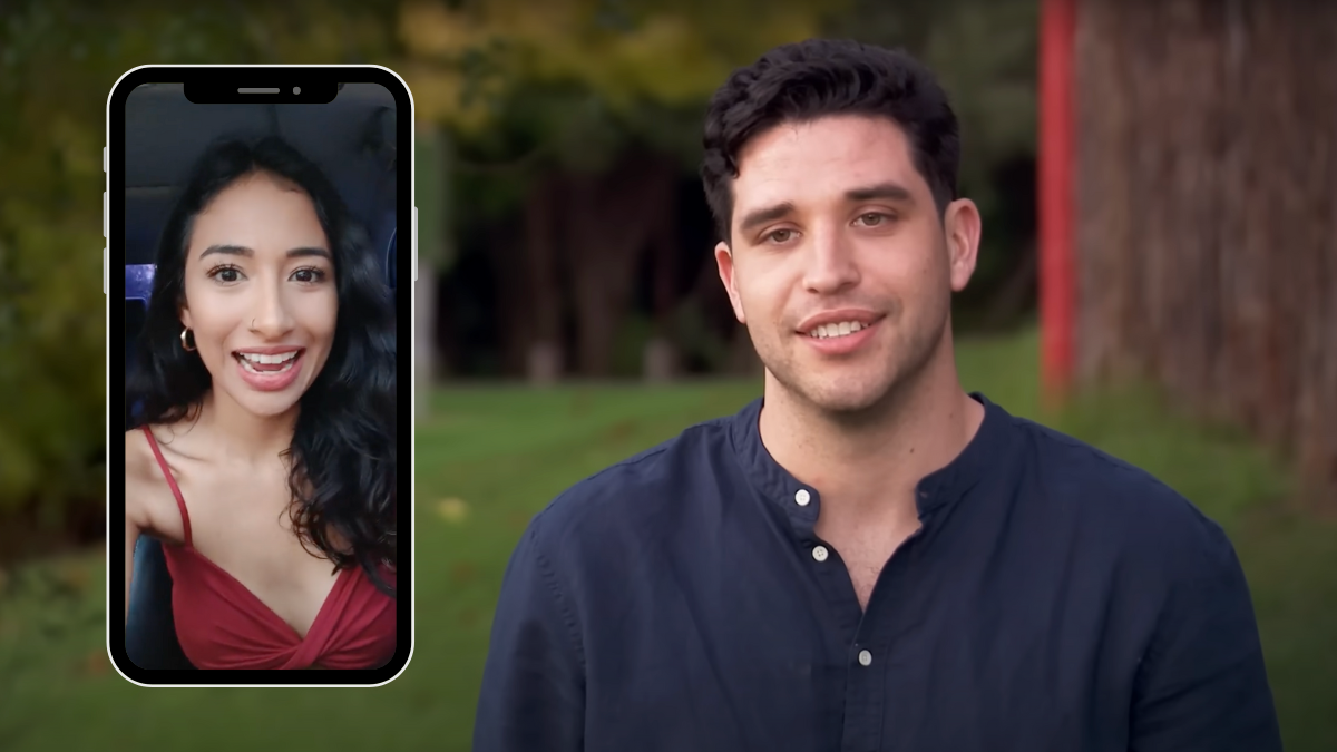 ‘Vicious Bully’: ‘Bachelorette’ Scumbag Devin Strader’s Former ...