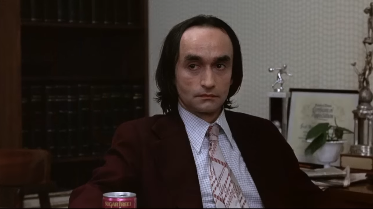 All of Meryl Streep’s Relationships, Confirmed