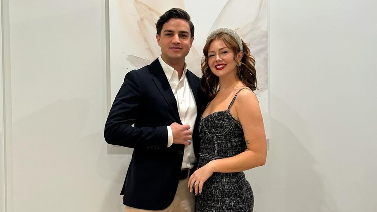 ‘90 Day Fiance’: What Happened To Kara And Guillermo?