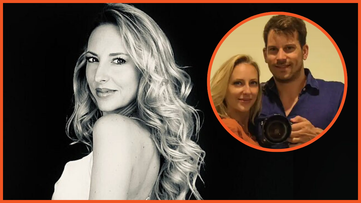 Who Is the 41-Year-Old Monster Who Killed His Wife and Then Pureed Her ...
