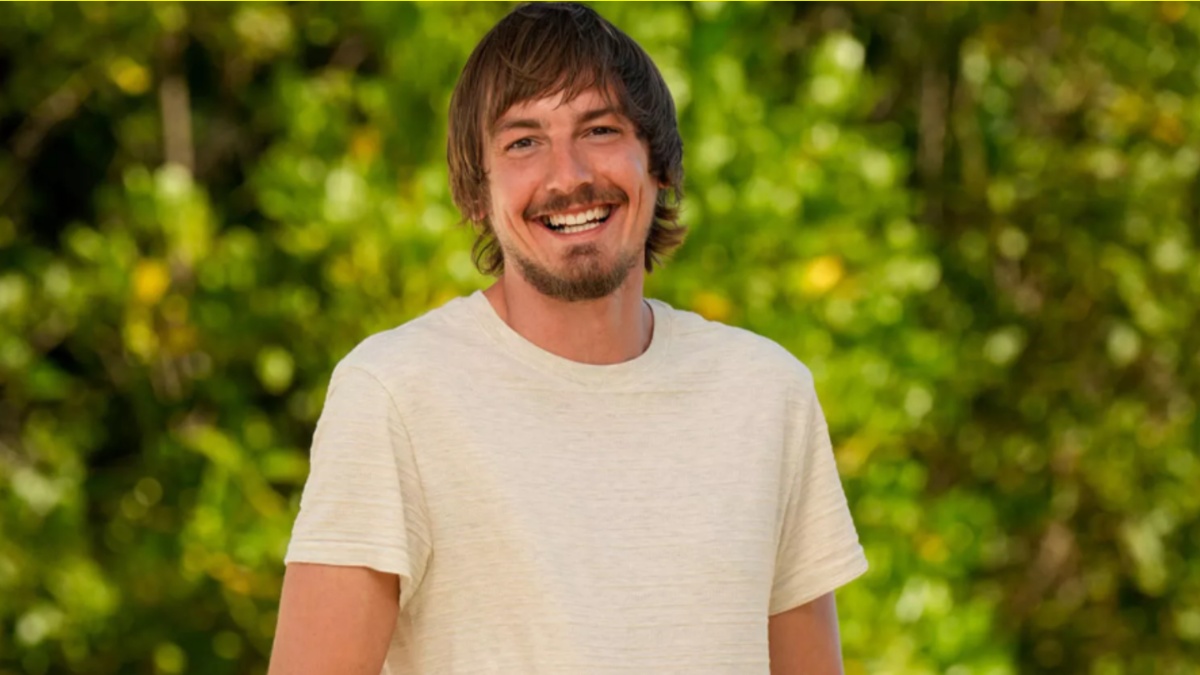 'He twisted the knife': Where do rivals Sue Smey and Kyle Ostwald stand ...