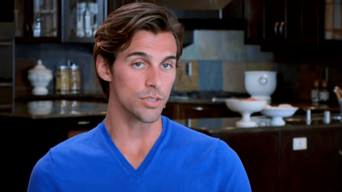 What Happened to Madison from 'Million Dollar Listing'?